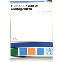 Human Resource Management Version 3.1: Laura Portolese: 9781453335802 ...