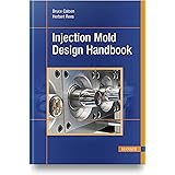 Injection Mold Design Engineering: Kazmer, David O.: 9781569908914 ...