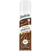Amazon.com: Batiste Dry Shampoo for Blonde Hair, Refresh Hair and ...
