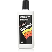 Amazon.com: Wildroot Hair Groom Original 8 Oz (Pack of 3) : Beauty ...
