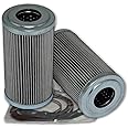 Allison High Capacity Filter Kit - Genuine Replacement Parts