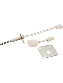 Furnace Replacement Ignitors | Amazon.com | Building Supplies - Furnace ...