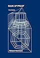 Book of Proof: Hammack, Richard: 9780989472128: Amazon.com: Books