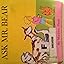 Ask Mr. Bear: Marjorie Flack: 9780020430902: Amazon.com: Books