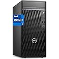 Amazon.com: Dell OptiPlex 7020 Tower Plus Computer, Intel Core i7-14700, 32GB RAM, 1TB NVMe SSD ...