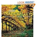 Hidden Napa Valley, Revised and Expanded Edition: Peter Beren, Wes ...