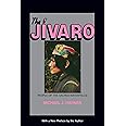 The Jivaro: People of the Sacred Waterfalls: Harner, Michael J. J ...
