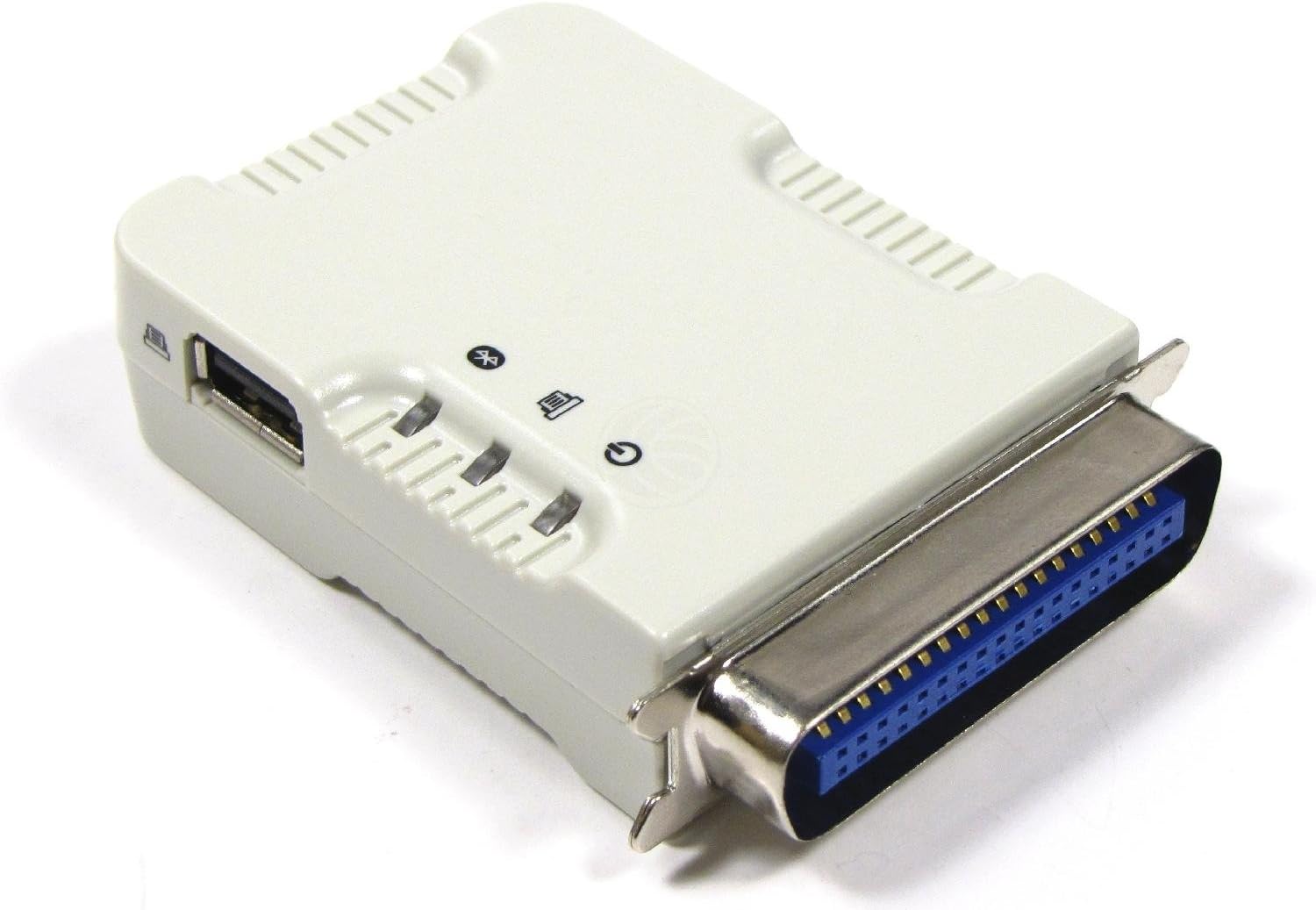 'Cablem, - Centronics Adapter Bluetooth USB Limprimante (Class 1 ...