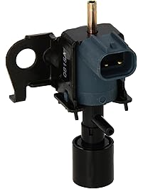 Shop Amazon.com | EGR Valve Vacuum Solenoids