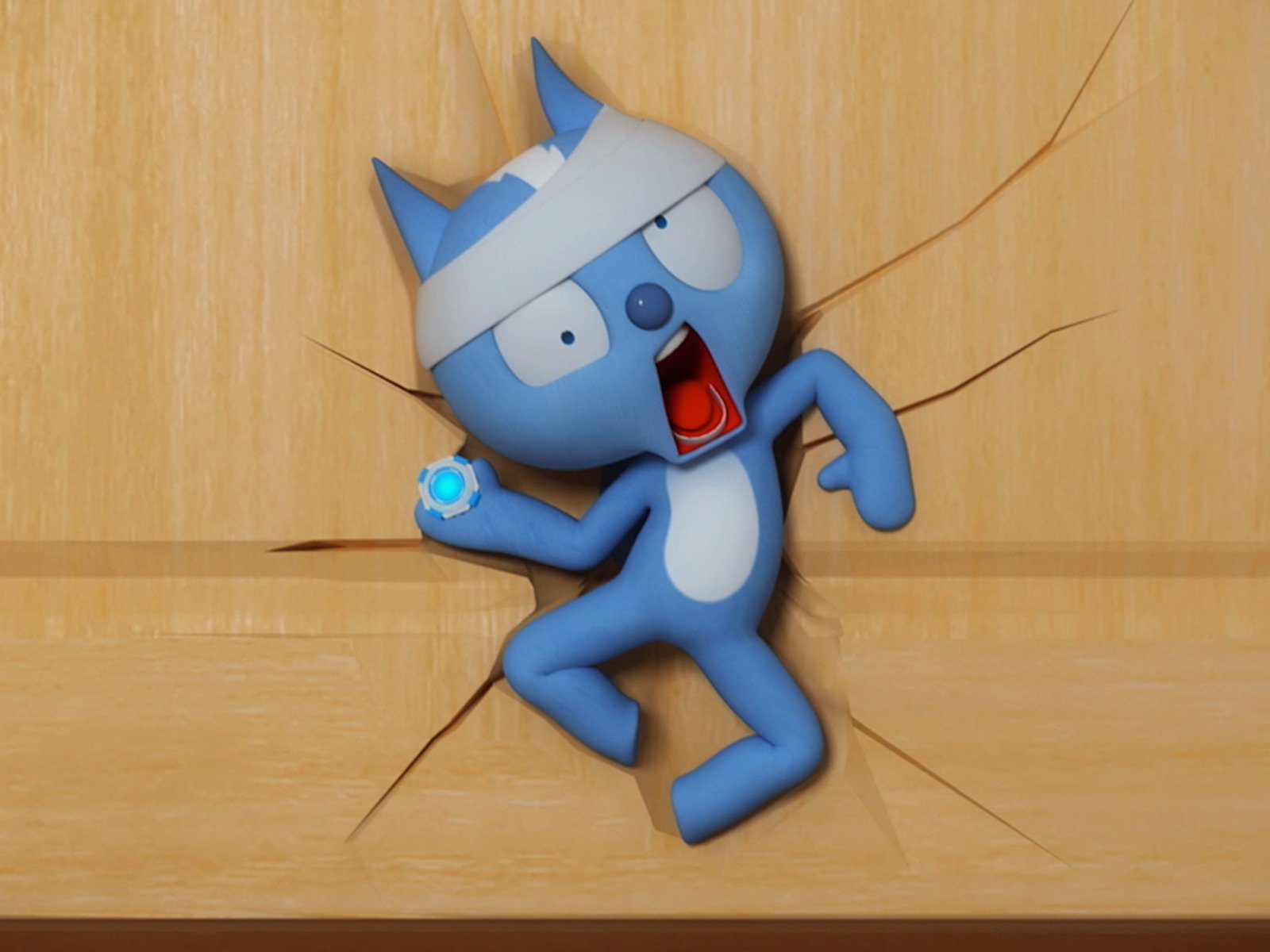 Watch Miniforce | Prime Video