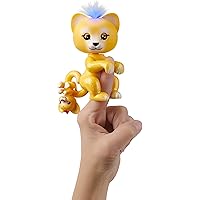 Amazon.com New Releases: The best-selling new & future releases in ...