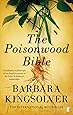 The Poisonwood Bible: Amazon.co.uk: Barbara Kingsolver: 9780571298846 ...