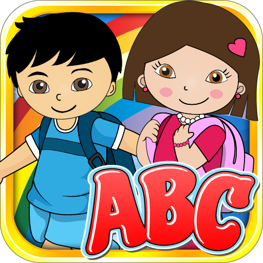 Word-A-Licious Toddler:Amazon.com:Appstore for Android