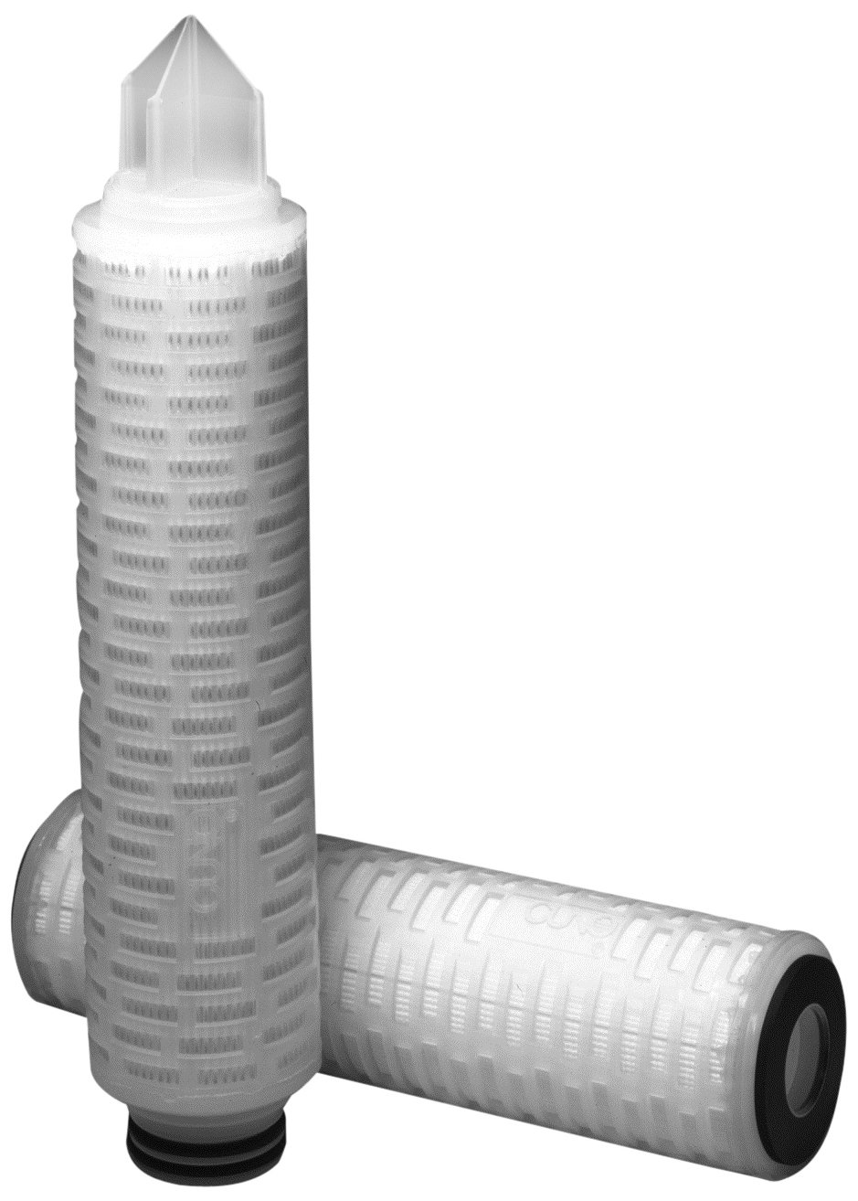 3M DP19PP005DA Betafine DP Series Filter Cartridge (Pack of 15): Amazon ...