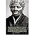 Amazon.com: Harriet Tubman Conductor on the Underground Railroad ...