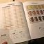 Home brew Journal for Craft Beer Homebrewers | Homebrew Logbook w ...