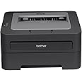 Amazon.com: Brother HL 2240 Monochrome Laser Printer : Office Products