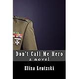 One Little Secret (Don't Call Me Hero Book 4) - Kindle edition by ...