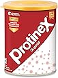 Buy Protinex Original - 400 g Online at Low Prices in India - Amazon.in