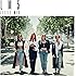 LM5 (Deluxe) by Little Mix: Amazon.co.uk: Music