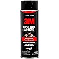 Amazon.com: 3M Super Trim Adhesive, 08090, 19 oz Nt Wt : Industrial ...