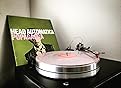 Head Automatica - Popaganda - Amazon.com Music