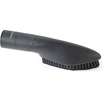 Amazon.co.uk Best Sellers: The most popular items in Scrubbers
