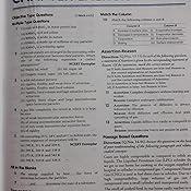 CBSE All In One Science Class 9 for 2021 Exam: Amazon.in: Heena Sharma ...