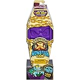 Amazon.com: Treasure X Sunken Gold Treasure Ship Playset - 25 Levels of ...