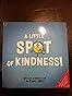 A Little SPOT of Kindness!: Alber, Diane, Alber, Diane: 9781733852616 ...