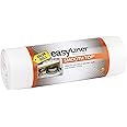 Amazon.com: Smooth Top EasyLiner for Cabinets & Drawers - Easy to ...