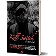 Kill switch (Devil's Night Livro 3) | Amazon.com.br