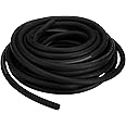 Amazon.com: Gates 28411 Safety Stripe Standard Straight Heater Hose-50 ...