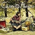 Casey Abrams - Casey Abrams - Amazon.com Music