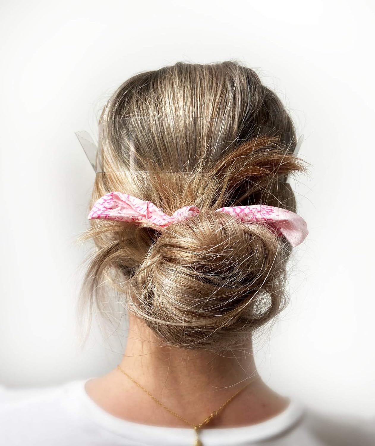 Premium Face Guard BSI Certified PPE 2 Healthcare Module B – 20 Pack ...