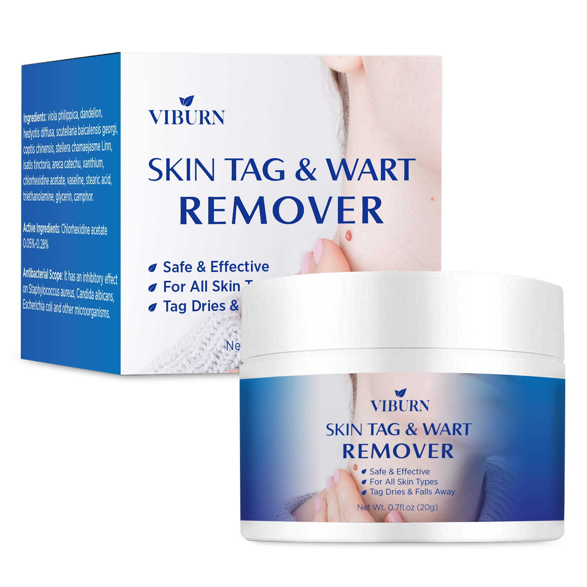 Buy Skin Tag Remover Warts Mole Remover Cream Best Skin Tag Removal Buy Skin Tag Remover Warts Mole Remover Cream Best Skin Tag Removal