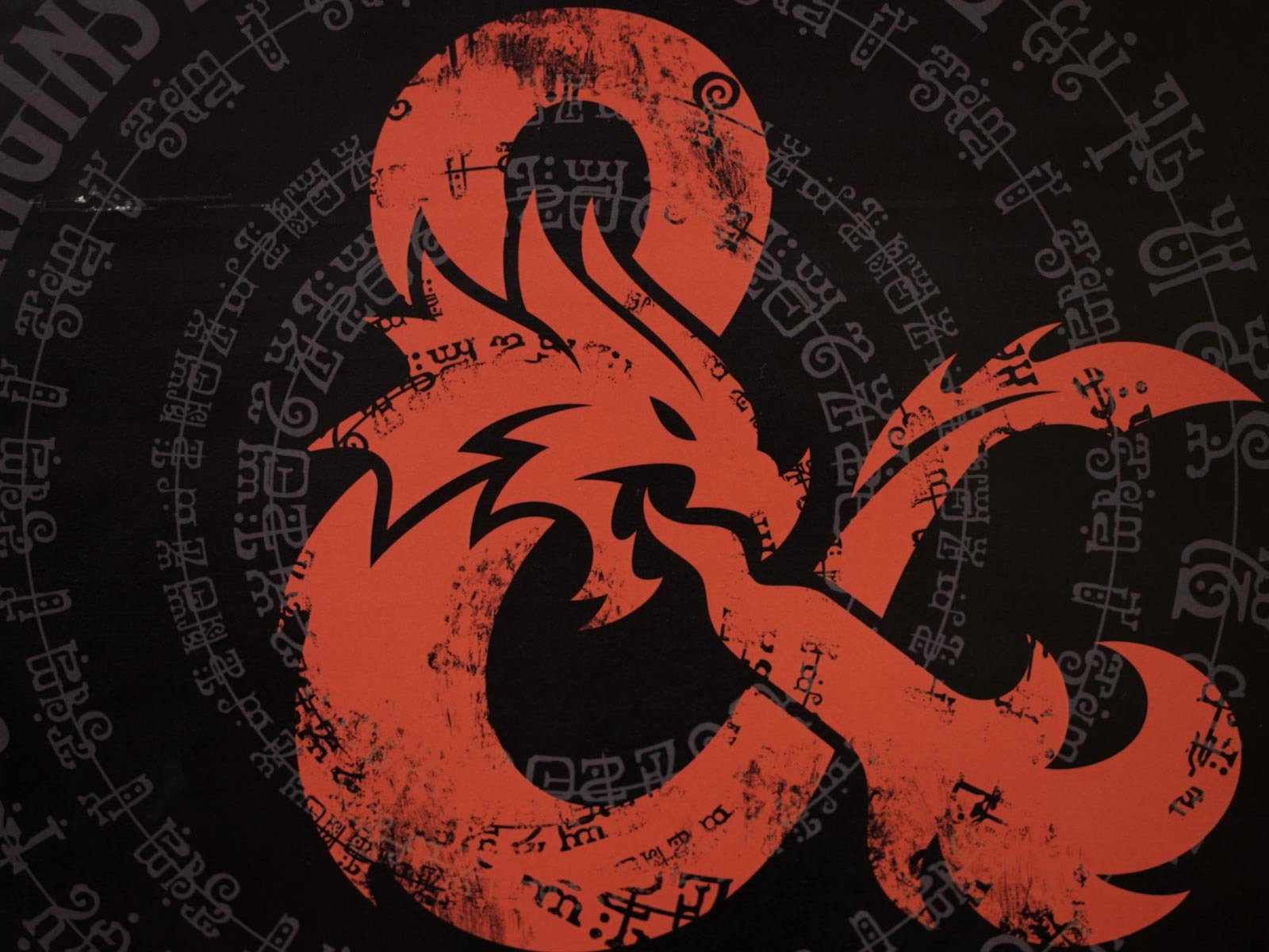 Amazon.co.jp: Dungeon Life: A Dungeons & Dragons Documentary : Todd ...