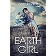 Amazon.com: Earth Girl: 9781616147655: Edwards, Janet: Books