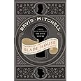 Amazon.com: Slade House: A Novel: 9780812988079: Mitchell, David: Books