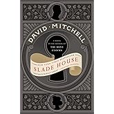 Amazon.com: Slade House: A Novel: 9780812998689: Mitchell, David: Books
