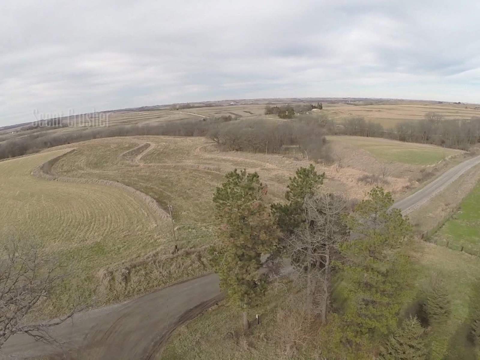 Watch Red Rising TV - Season 3 | Prime Video