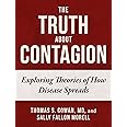 The Truth About Contagion: Exploring Theories of How Disease Spreads ...