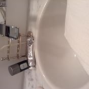 Amazon.com: Swissco, Toothbrush White Horn Medium Natural: Beauty