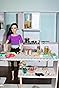 Amazon.com: Lori Doll Gourmet Market Accessory Set : Toys & Games