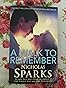 Buy A Walk To Remember Book Online at Low Prices in India | A Walk To ...