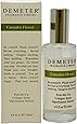 Amazon.com : Demeter Cannabis Flower Cologne Spray for Women, 4 Ounce ...