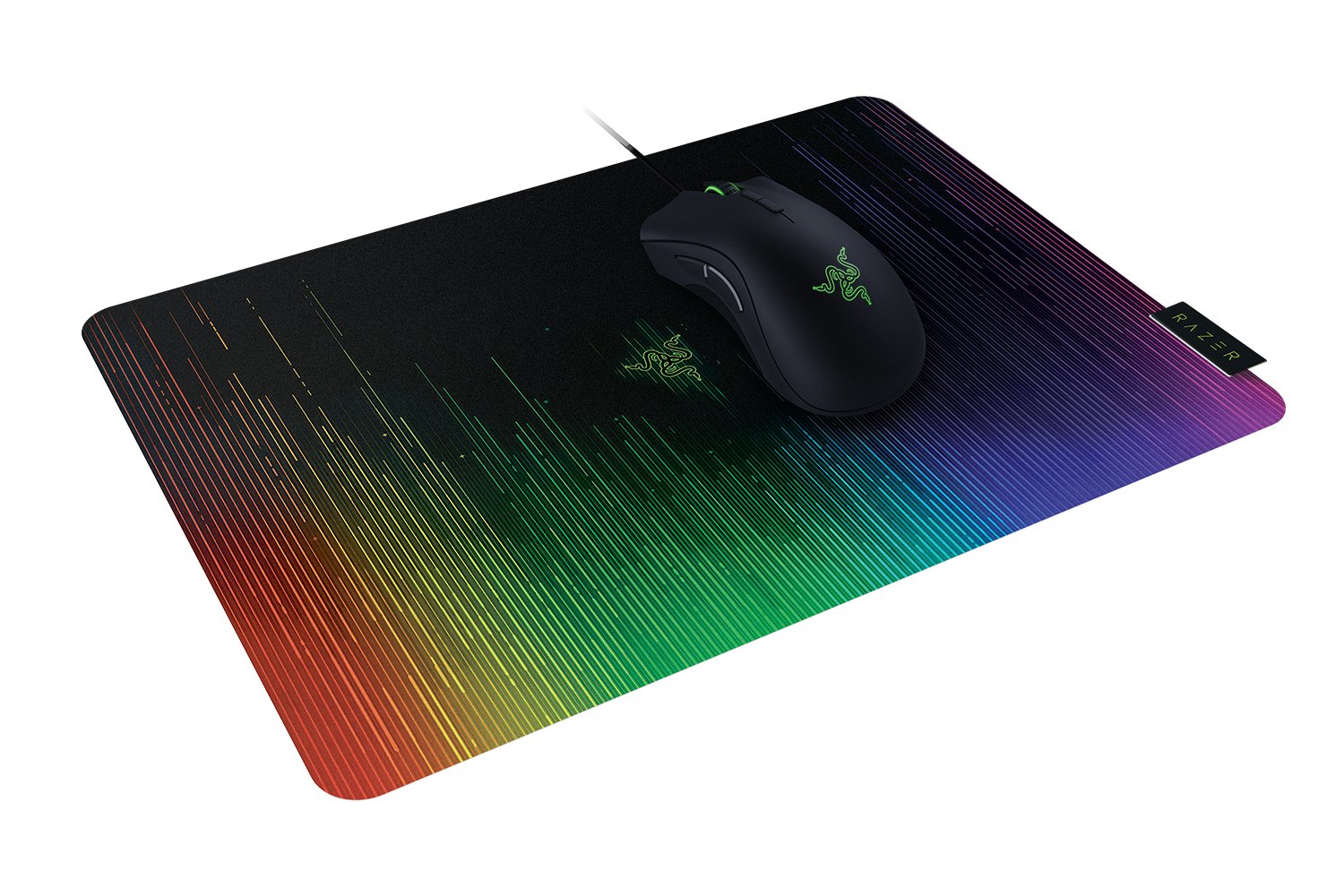 Mua Sphex V2 Mini Gaming Mouse Pad: Ultra-Thin Form Factor - Optimized ...