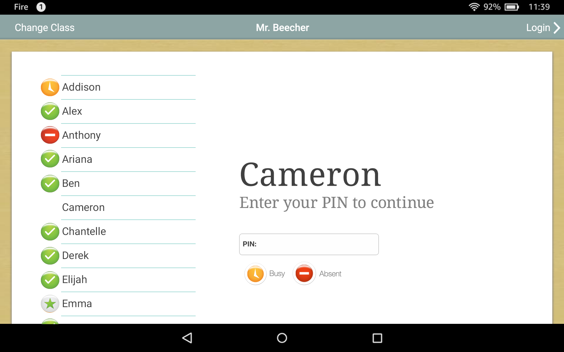XtraMath : Amazon.ca: Apps for Android