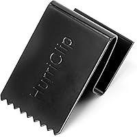 60 HurriClip Hurricane Safety Carbon Steel Clip for ½ inch Plywood ...