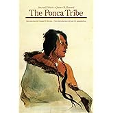 The Omaha Tribe, Volume 1: Fletcher, Alice C., La Flesche, Francis ...